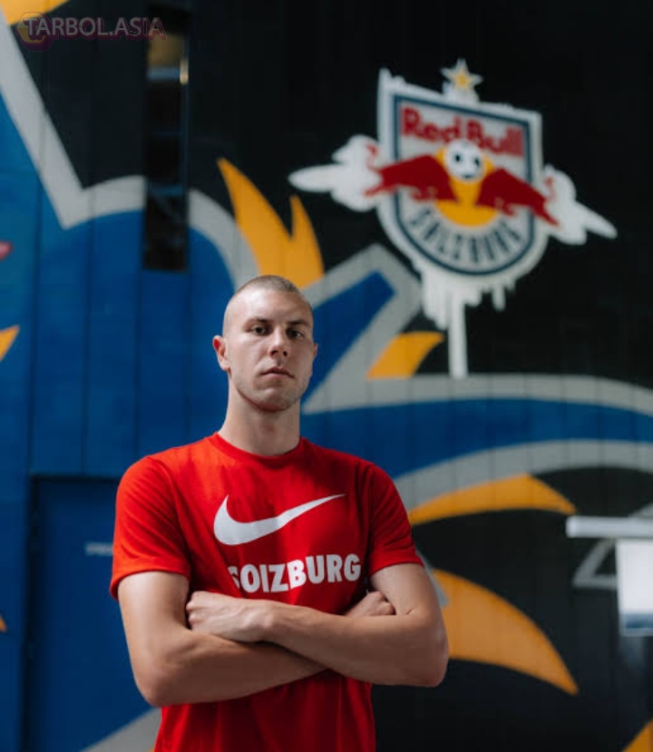 Tarbol.asia - Berita Seputar Bola Dunia Terlengkap Dan Terupdate